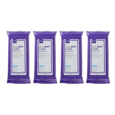 Medline Readybath Bathing Cloth