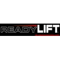 ReadyLift 49-2630 Lift Kit (ReadyLift Suspension 11-16 Ford F250/F350 w ...
