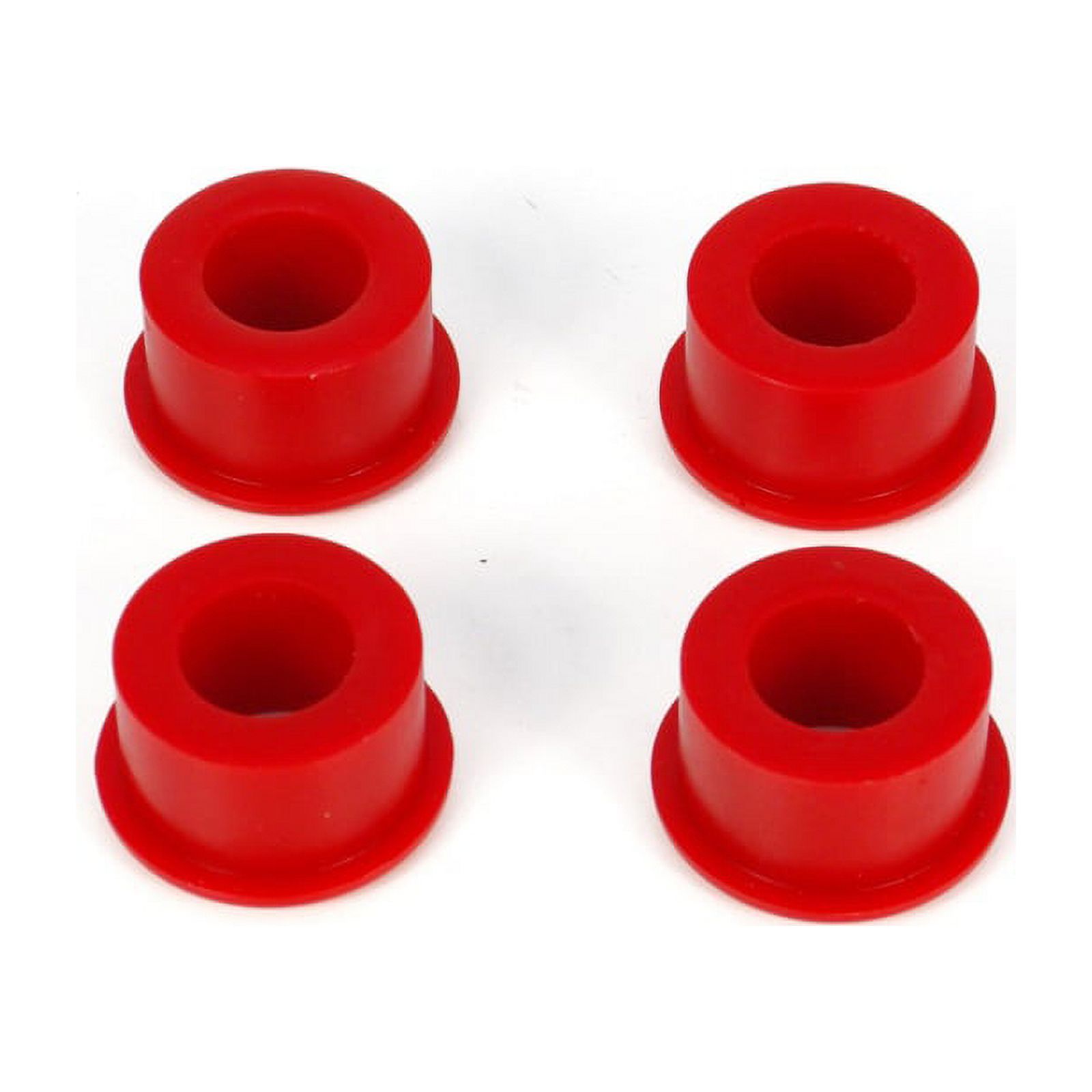 ReadyLift Suspension 07-14 GM/Chevy 1500 Upper Control Arm Replacement ...