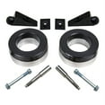 ReadyLift Suspension 12-14 Dodge Ram 1500 1.75in Front Leveling Kit ...