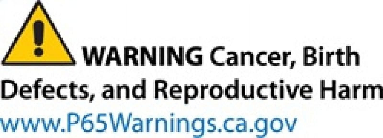 ReadyLift Suspension 2011-2017 Ford F250/F350/F450 - 2WD / 4WD 5.0in ...