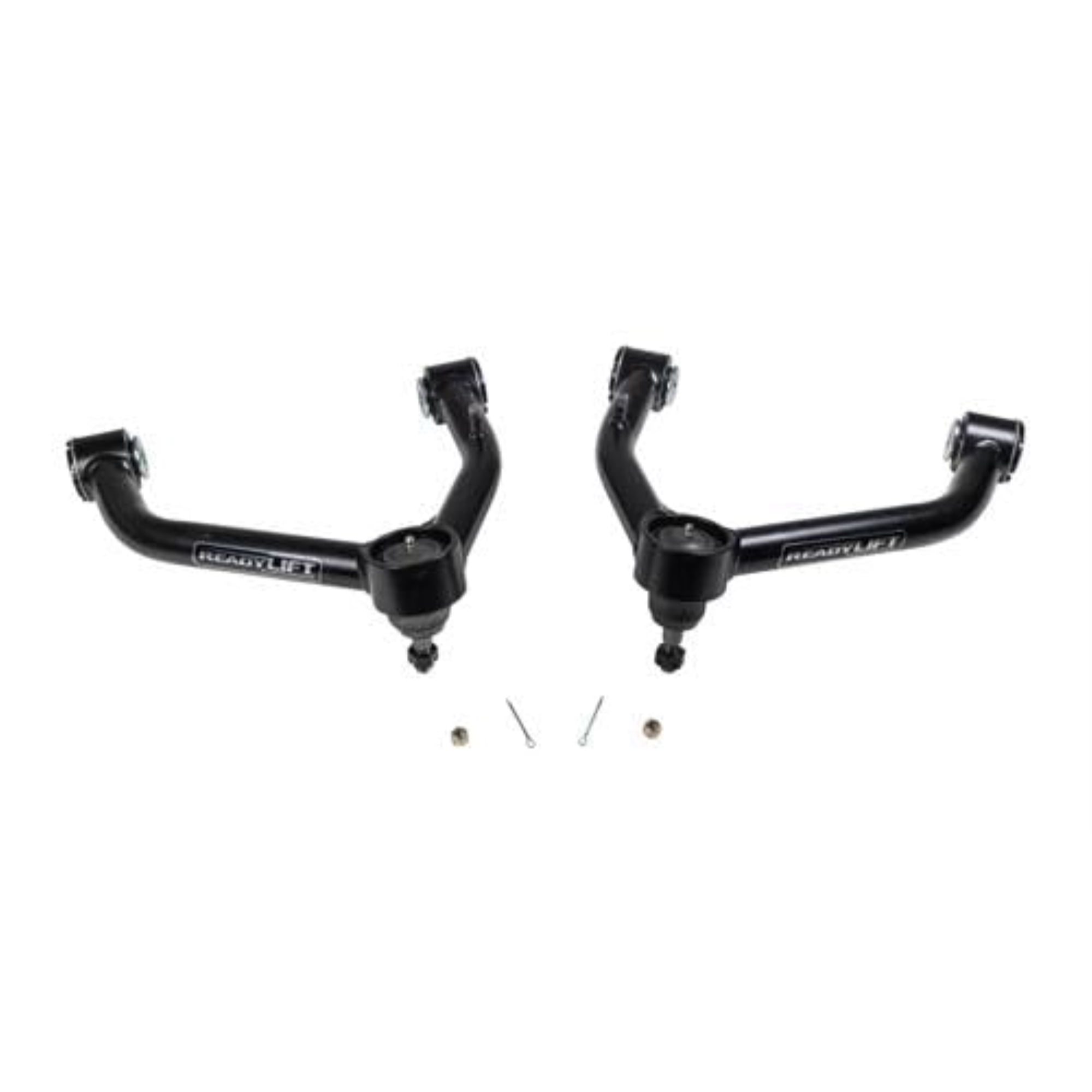 ReadyLIFT 67-3501 SST Upper Control Arm for 2.5'' Kit For Chevrolet/GMC ...