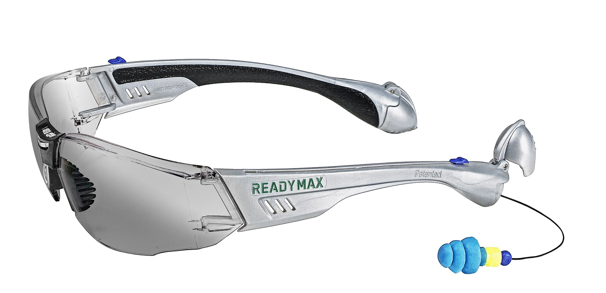 Readymax Readymax Collection