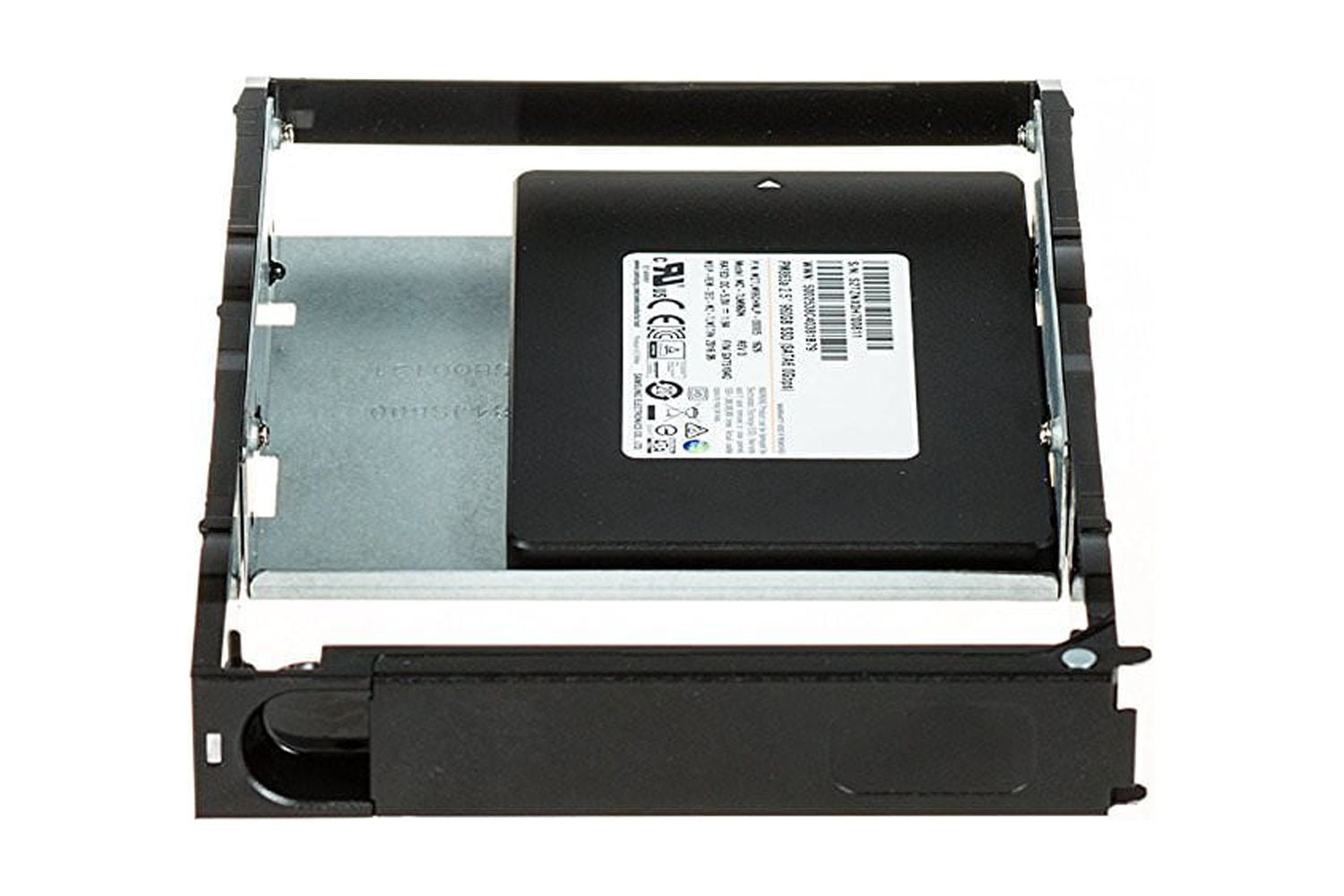 ReadyNAS Disk Tray schwarz - Walmart.com