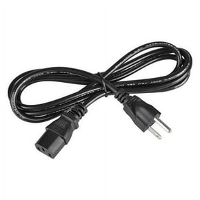 Lg Tv Power Cord