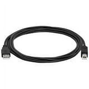 Brother Printer Cable