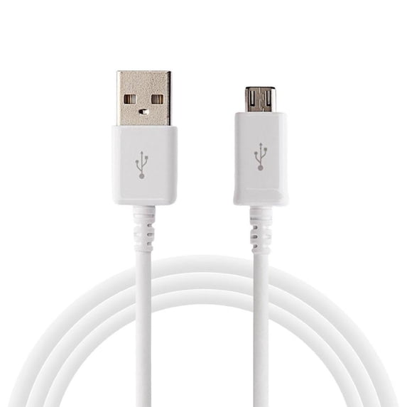 ReadyWired USB Cable Cord for Samsung CE0168 Galaxy 8" Tab Tablet ...