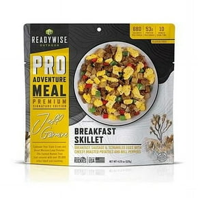 Frozen Breakfast Bowls in Frozen Breakfast Food - Walmart.com