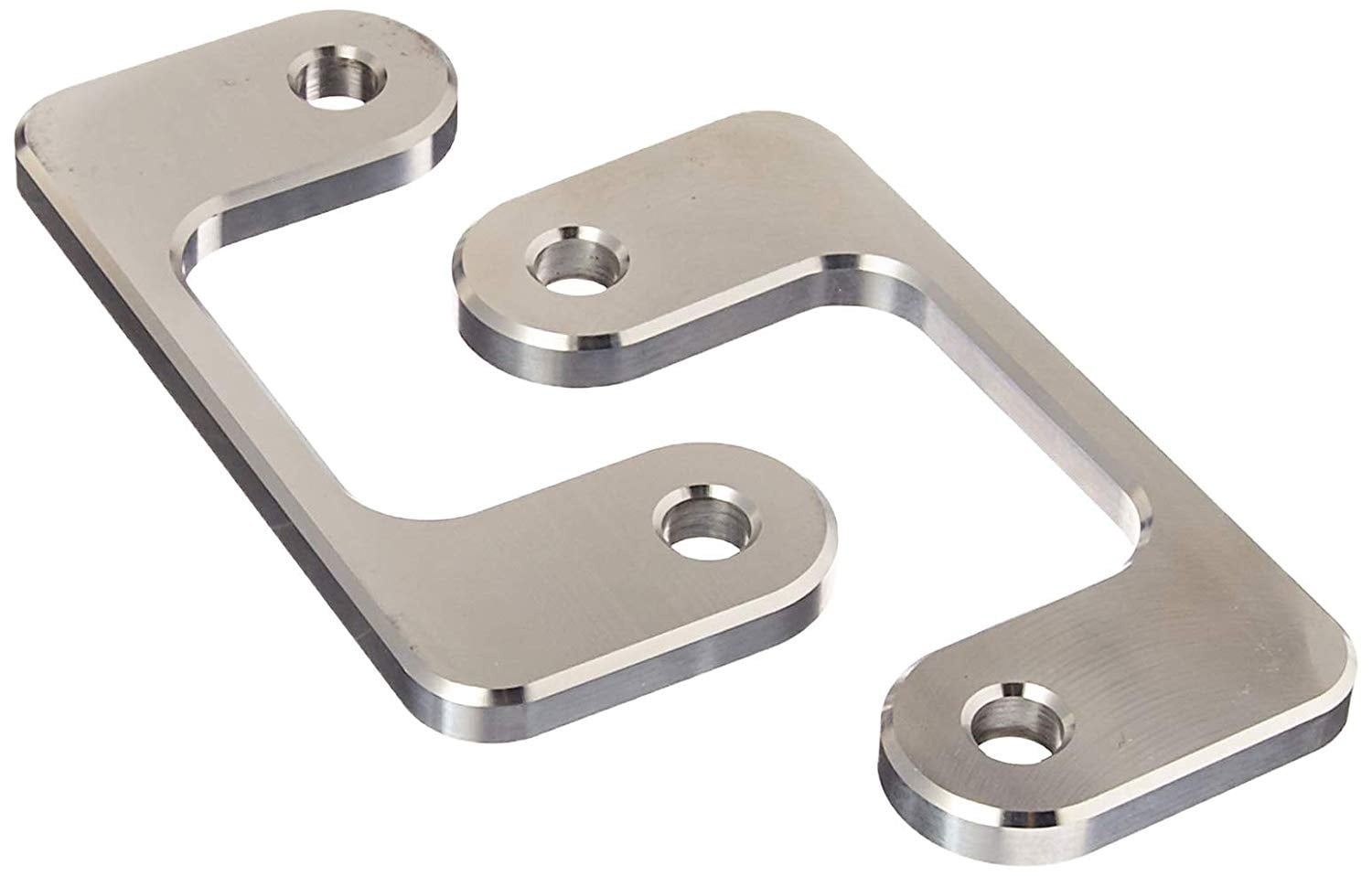 Readylift 67-3081 Lower Horse Shoe Strut Extension Fits select: 2007 ...