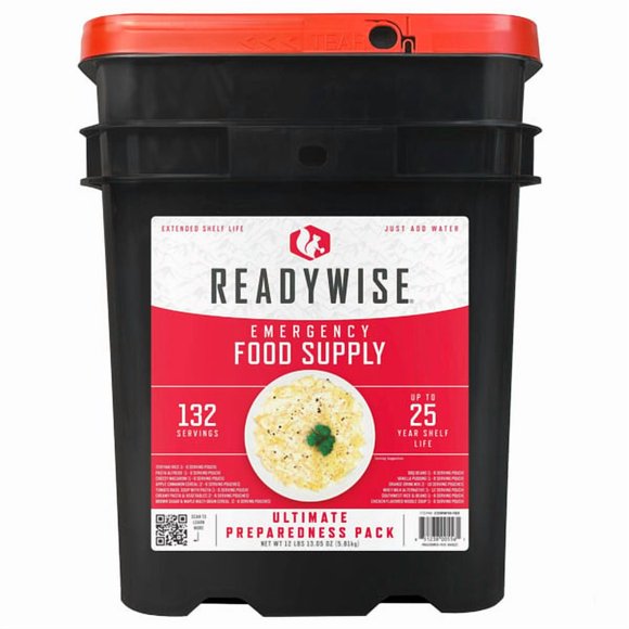 ReadyWise