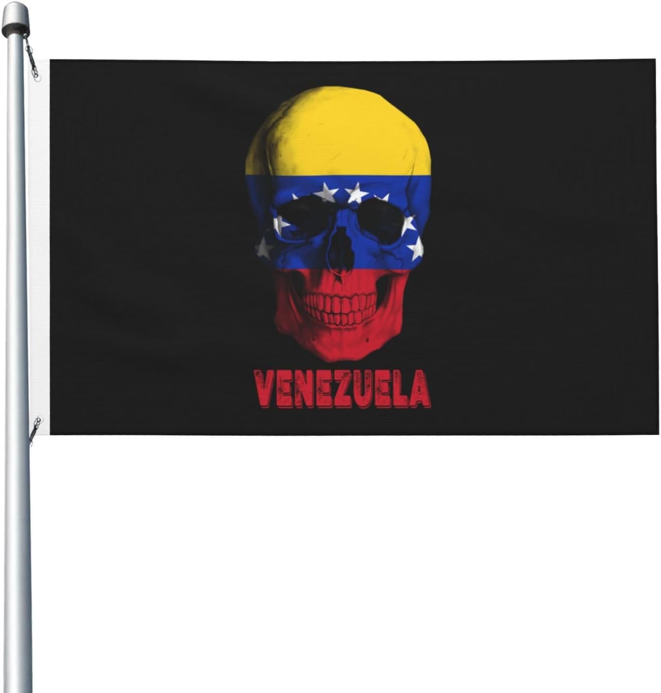Reagan Bush 84 Flag Built For Outdoor Use America Banner Flags Garden ...