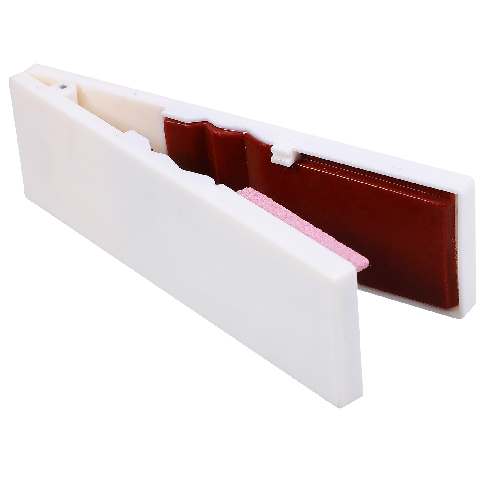 Reagent Bottle Opener Ampule Opener Tool Ampoule Bottle Cutting Device ...