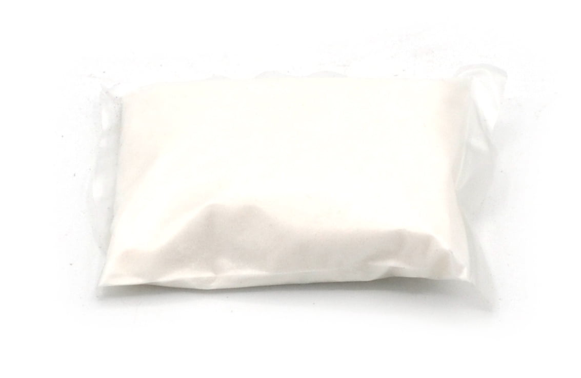 Reagent-Grade Soluble Starch, 500g - The Curated Chemical Collection ...