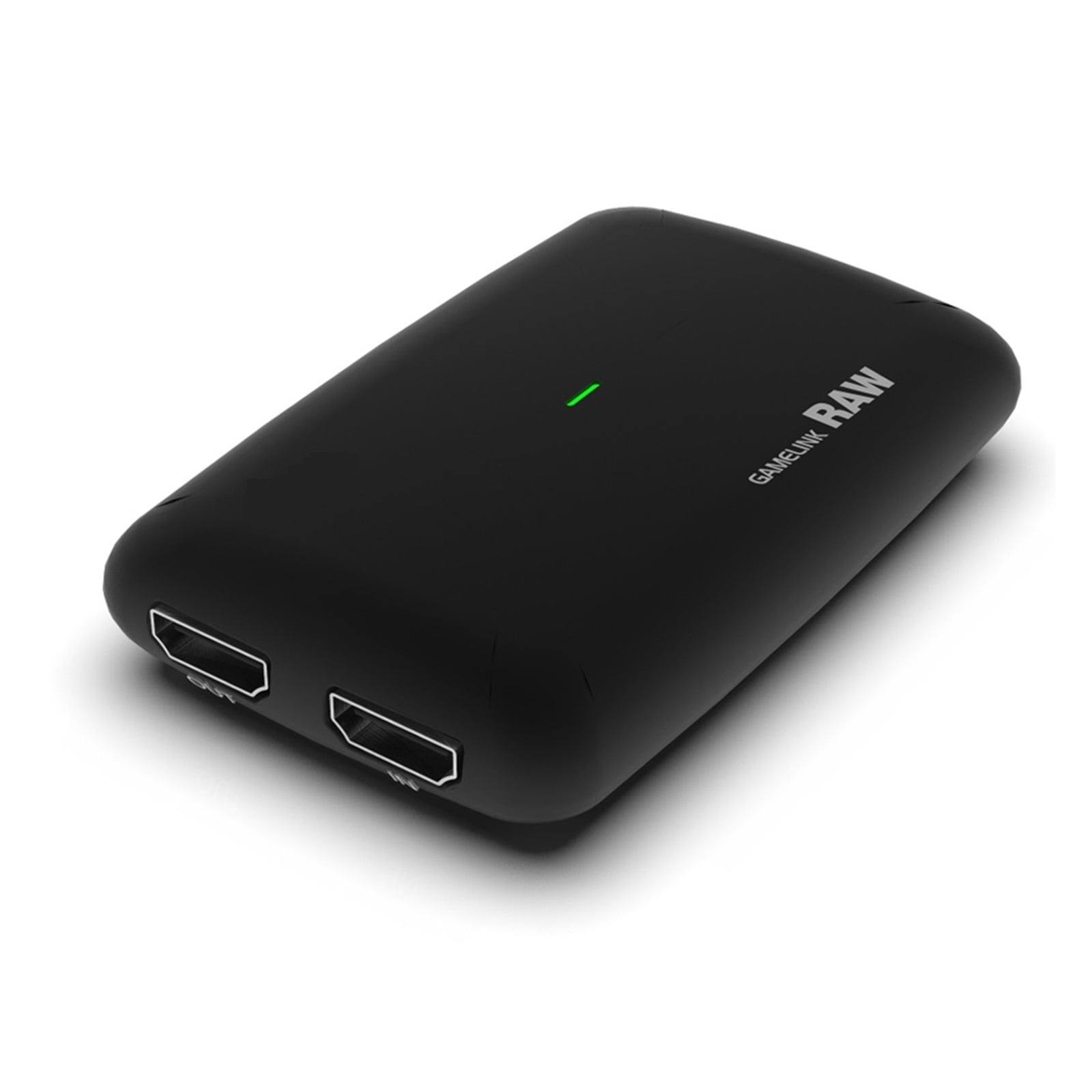 Real 4K Video Capture Card FULL HD 1080P 60fps 120fps To USB 3.0 Live ...