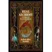 Real Alchemy : A Primer of Practical Alchemy (Paperback) - Walmart.com