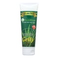Real Aloe Aloe Vera Gelly - Tube - 6.8 oz - Walmart.com