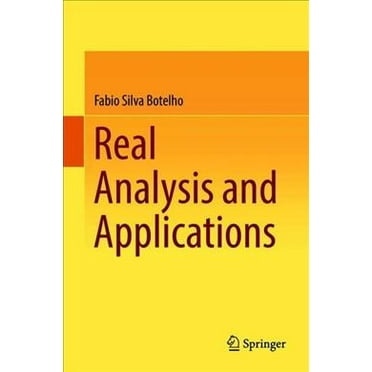 Recent Advances in Applications of Computational and Fuzzy Mathematics ...
