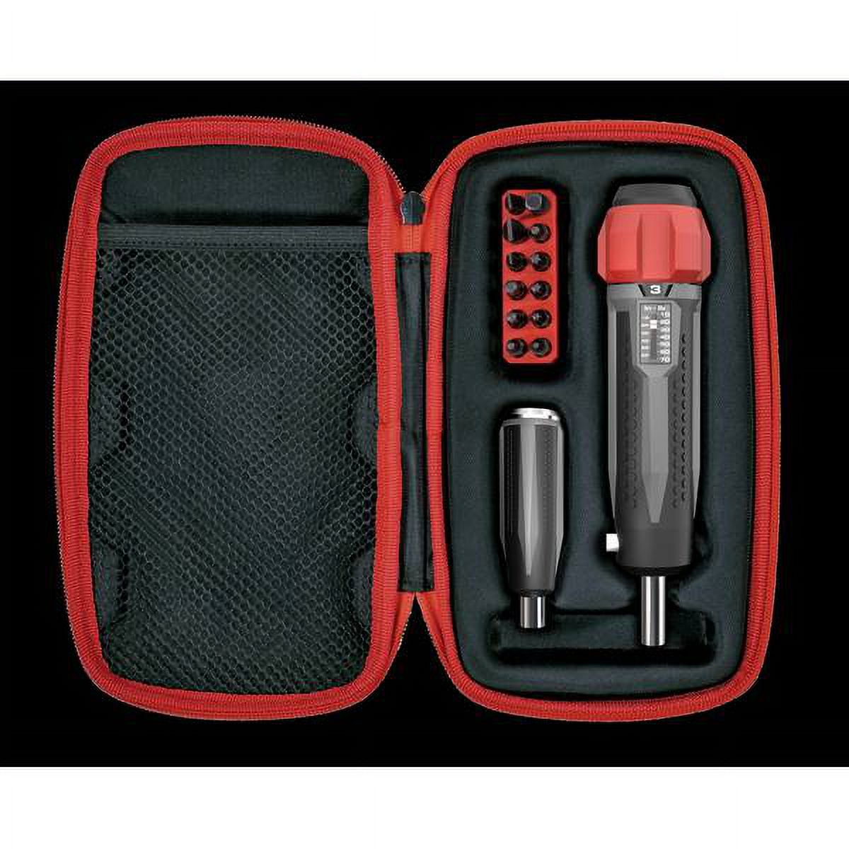 Real Avid Smart TORQ - Walmart.com