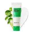 Real Barrier Cica Relief Rx Calming Cream 60ml, 2.02 fl. oz.| Redness ...