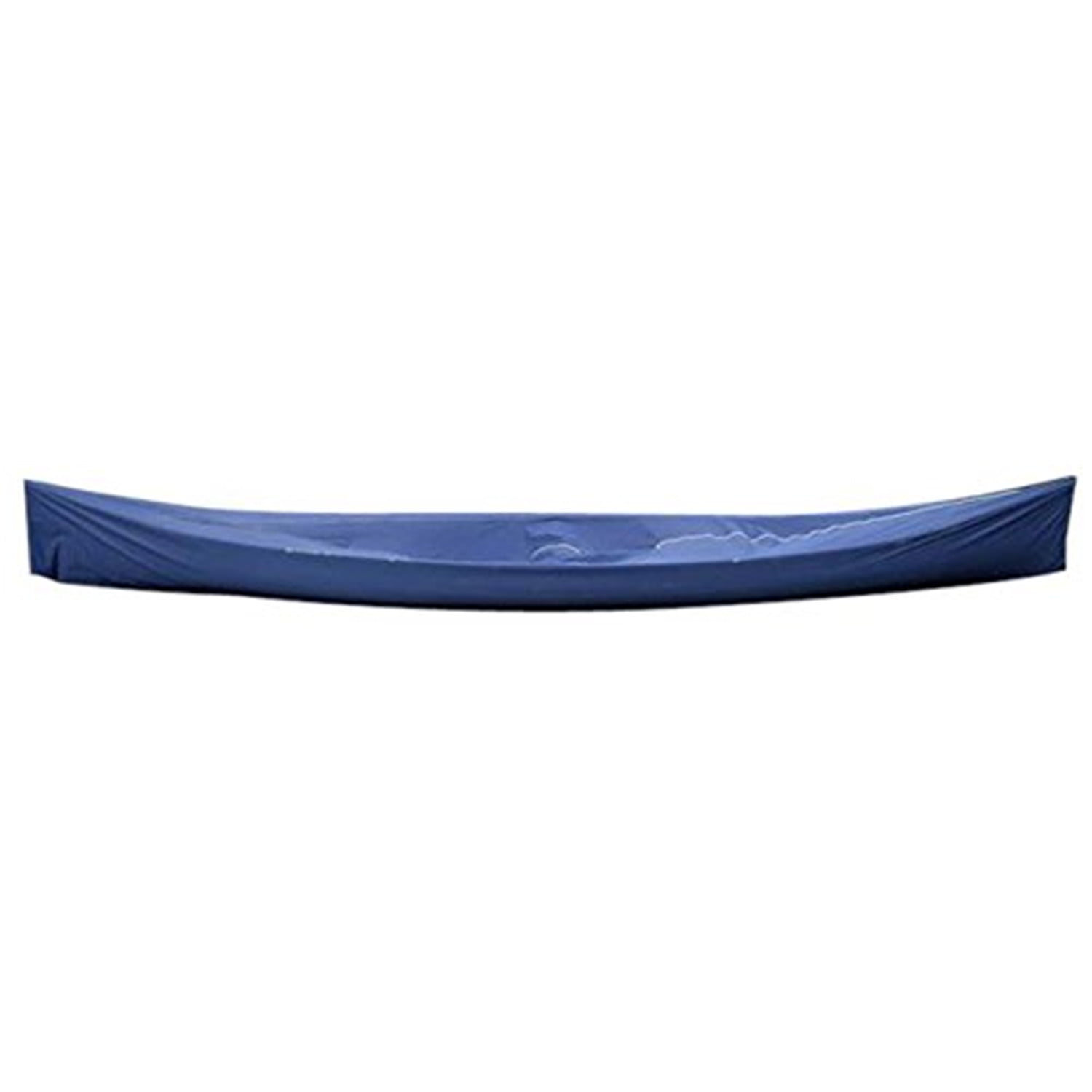 Real 18ft Canoe for Fishing - Walmart.com