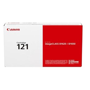 Canon Printhead Replacement