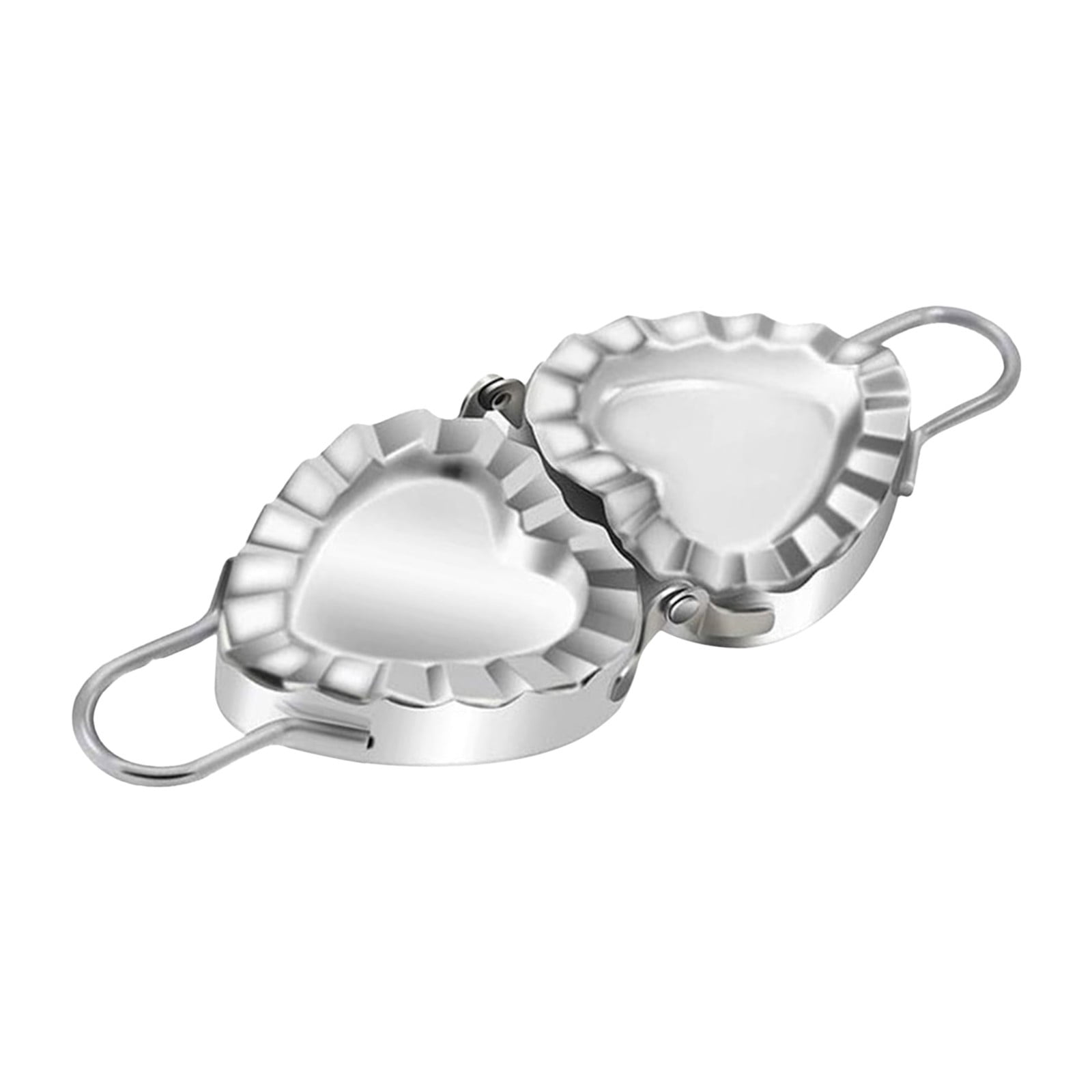 Real Chocolate Pen Stainless Steel Lasagna Pan Large Meatball Manual ...