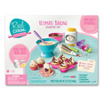 Real Cooking Ultimate Baking Starter Set - Walmart.com
