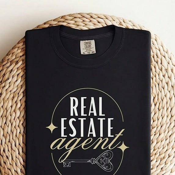 Real Cool Grandpa S1Hirt, Grandpa featuring Reeled in FiS1H, FiS1Herman ...