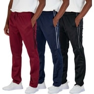 Soffe Adult Premiere Pocket Sweatpant - Walmart.com