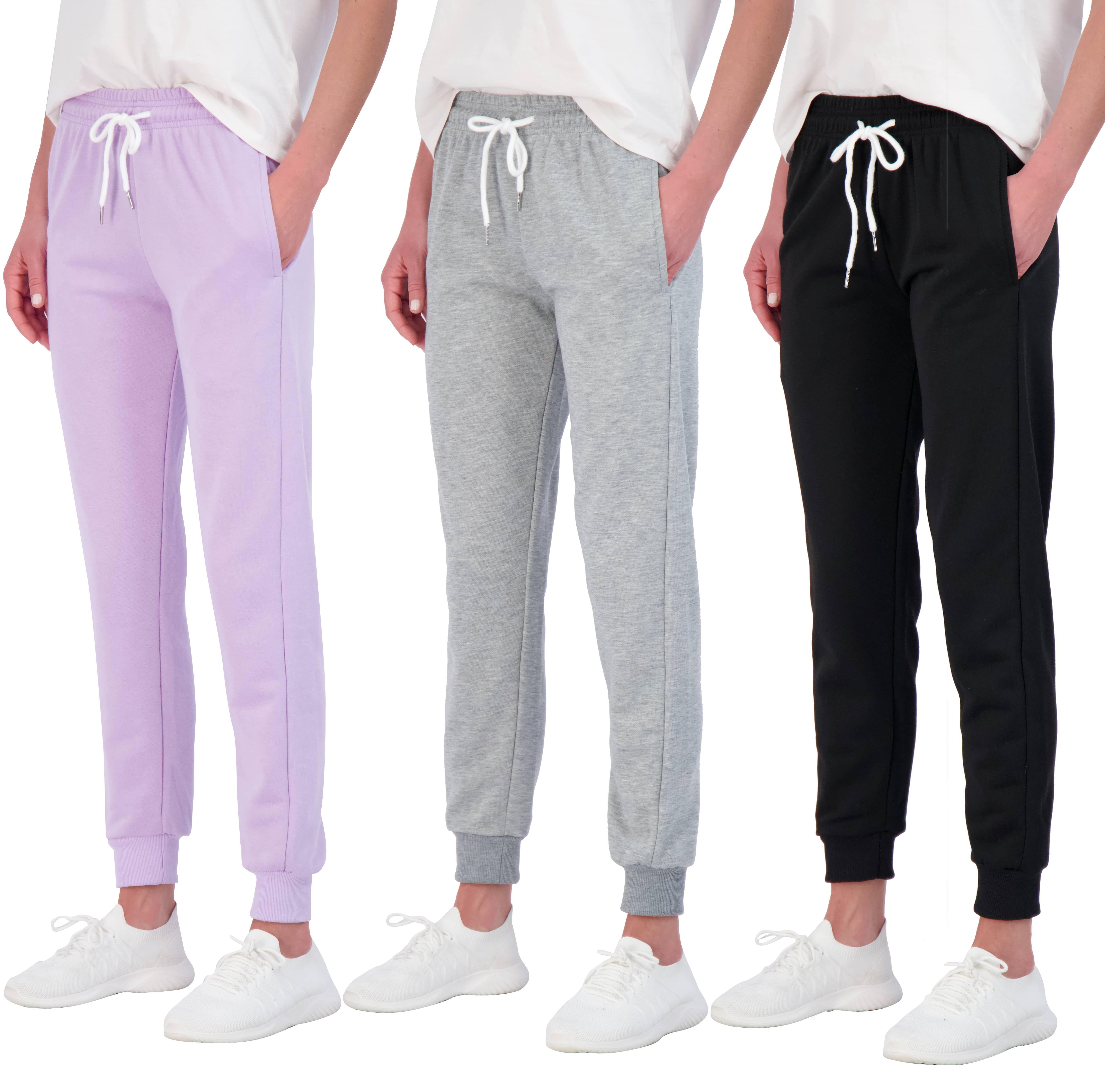 Customer reviews for Real Essentials 3 Pack: Women's Cotton French ...