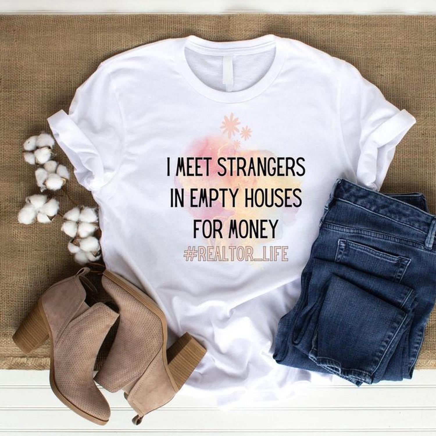 Real Estate Agent Designs, - Walmart.com