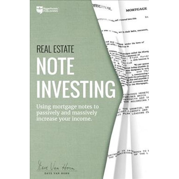 Small Town Real Estate Investing: How to Find Undervalued Properties ...