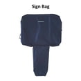 Real Estate Sign Bag - Walmart.com