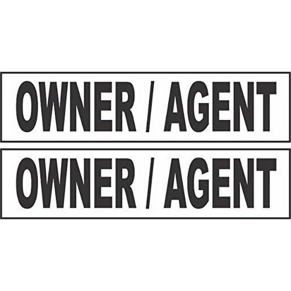 Coming Soon Real Estate Sign