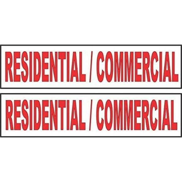 Coming Soon Real Estate Sign