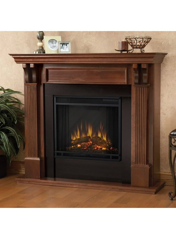 Featured Fireplace Brands in Fireplaces - Walmart.com