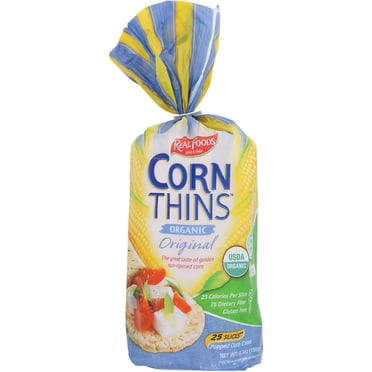 Croley Foods Sunflowers Strawberry Crackers, 28.3 oz. - Walmart.com