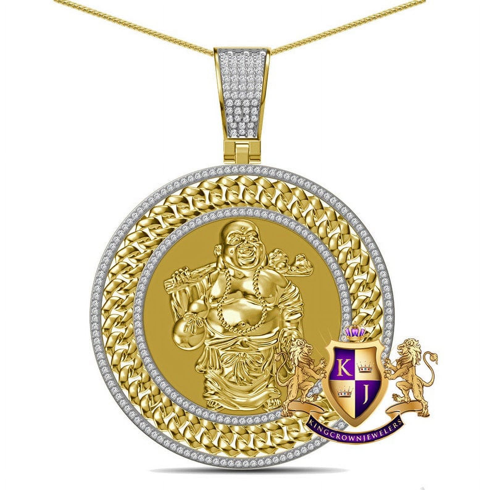 Real Genuine Authentic Certified Natural Diamond 1.00 Cwt. 33+ Grams ...