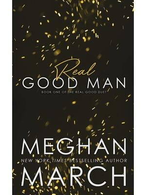 Real Good Man - Walmart.com