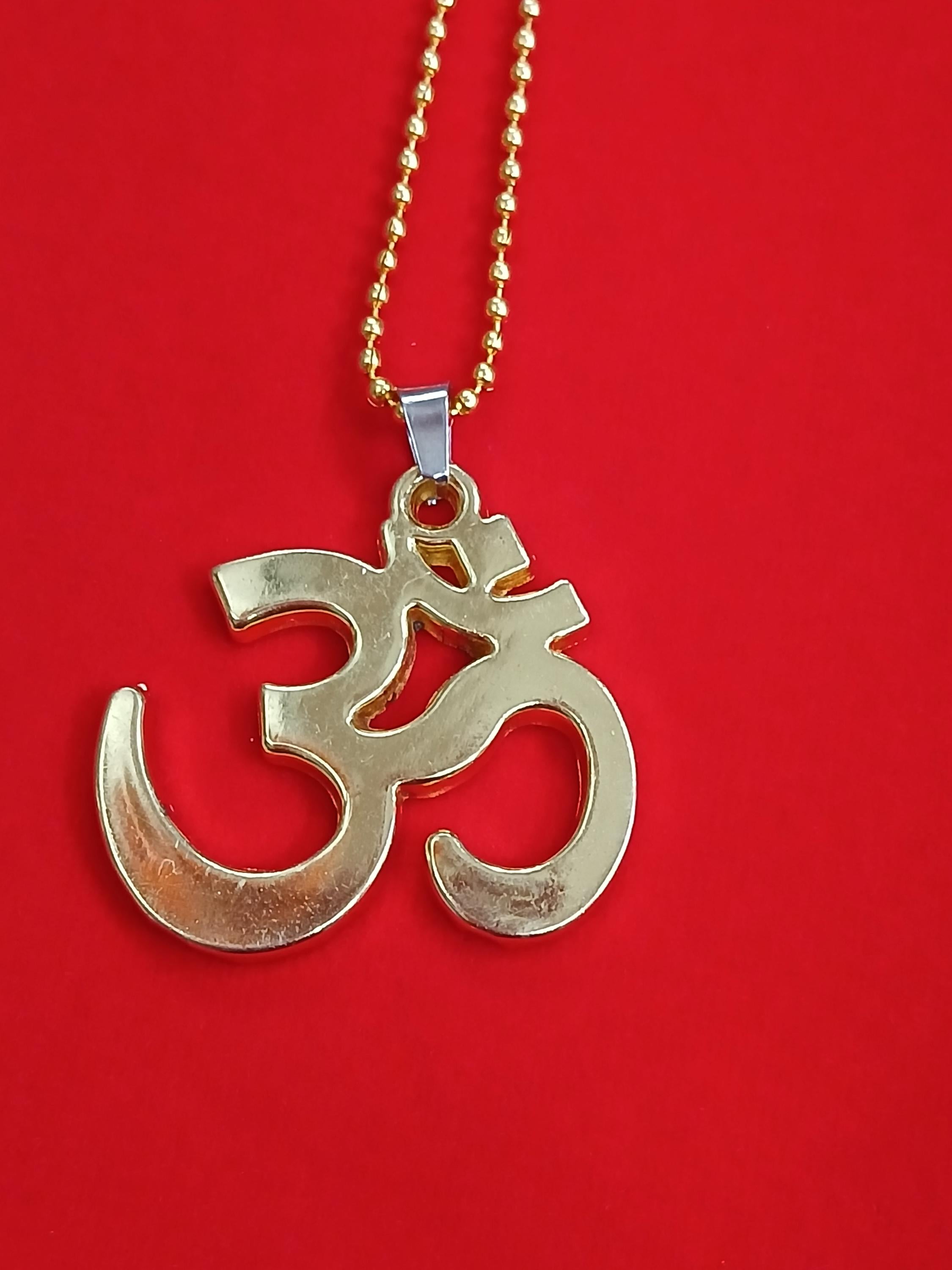 Real Hindu Aghori Lord Shiva powerful Pendant -21 mantric blessed ...