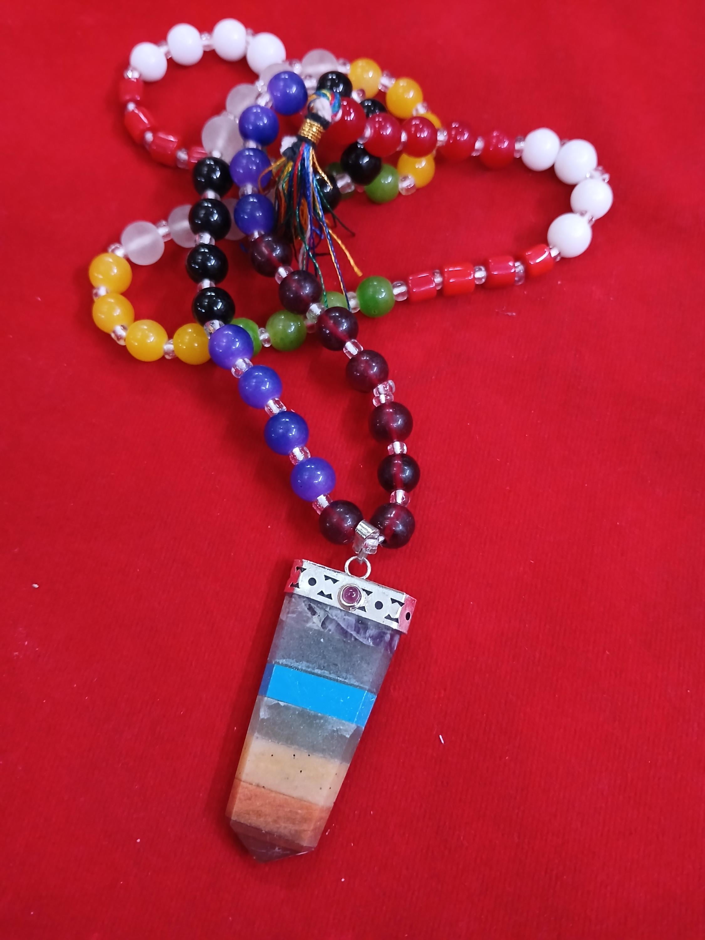 Real Hindu Aghori Lord Shiva powerful Pendant -21 mantric blessed ...