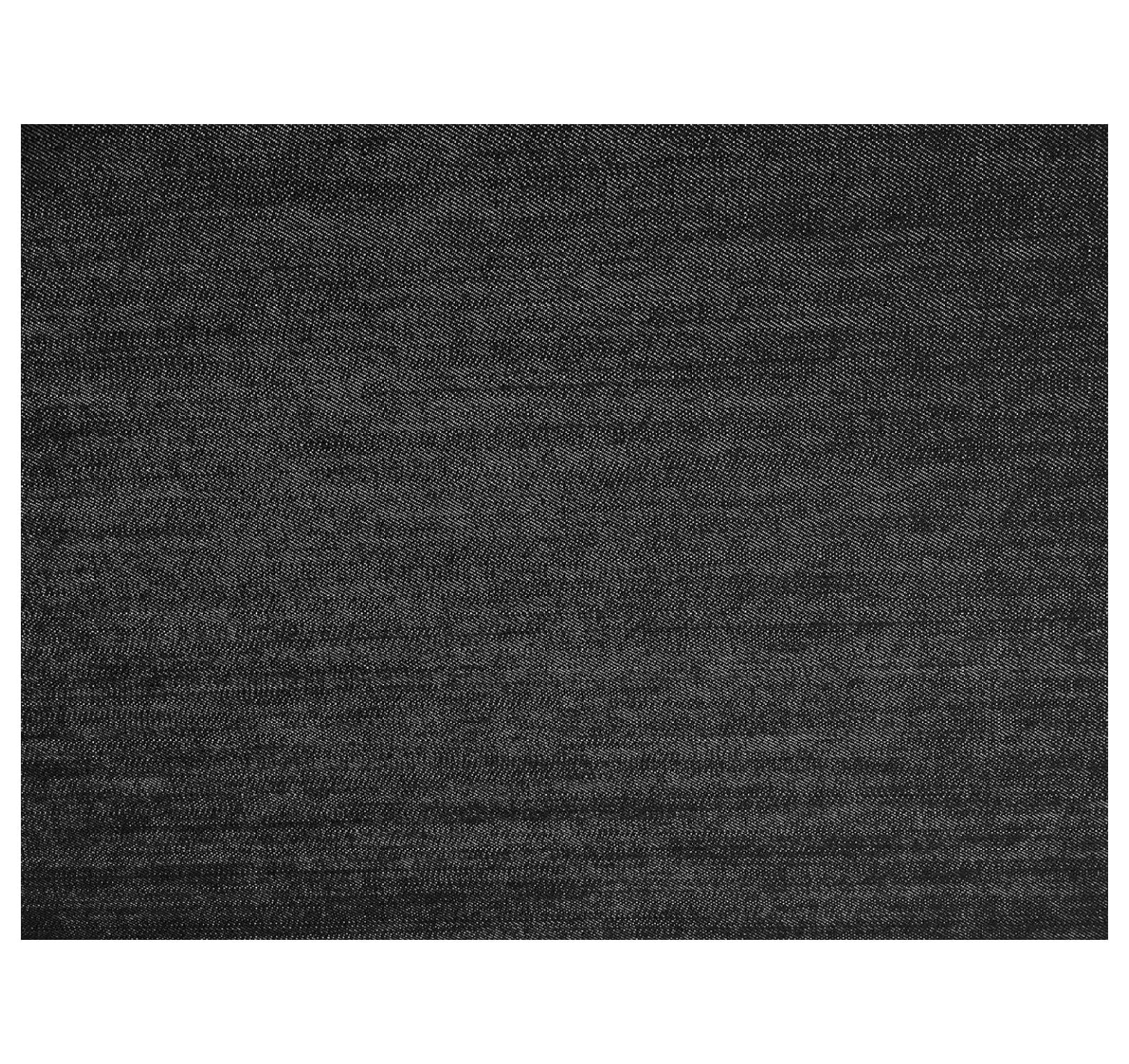 Real Jean Denim Futon Mattress Covers - Mattress Protector Slipcovers ...