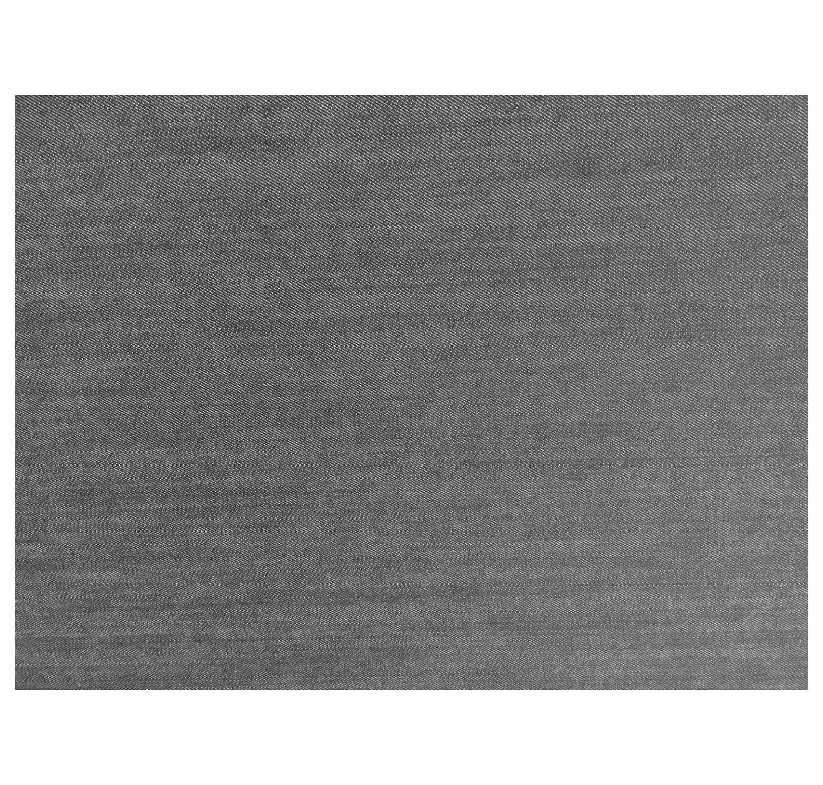 Real Jean Denim Futon Mattress Covers - Mattress Protector Slipcovers ...