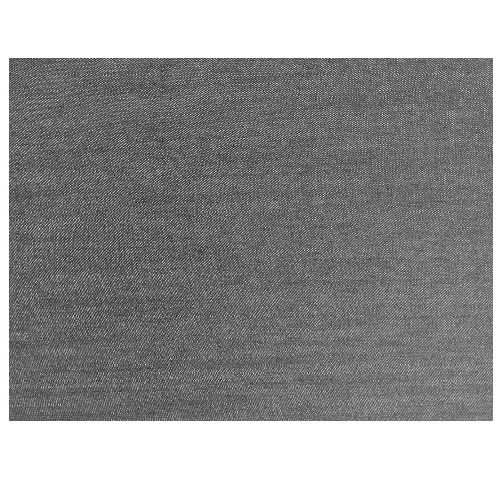 Real Jean Denim Futon Mattress Covers - Mattress Protector Slipcovers ...