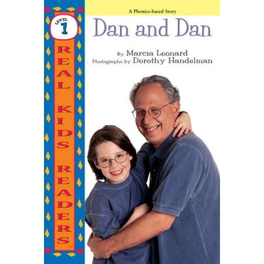 Who Took the Cookies from the Cookie Jar? (Hardcover) - Walmart.com