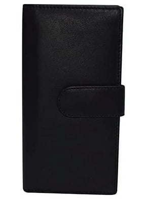 Checkbook Covers in Bags & Accessories - Walmart.com
