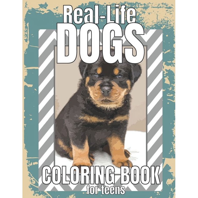 coloring book documentary