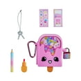 Real Littles Collectible Micro Journal with 3 Surprises Inside, Styles ...