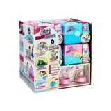 Real Littles DIY Art Mini Micro Craft Collection - Walmart.com