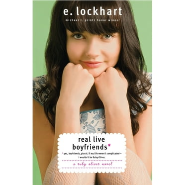 Ruby Lu: The Ruby Lu Collection (Boxed Set) : Ruby Lu, Brave and True ...